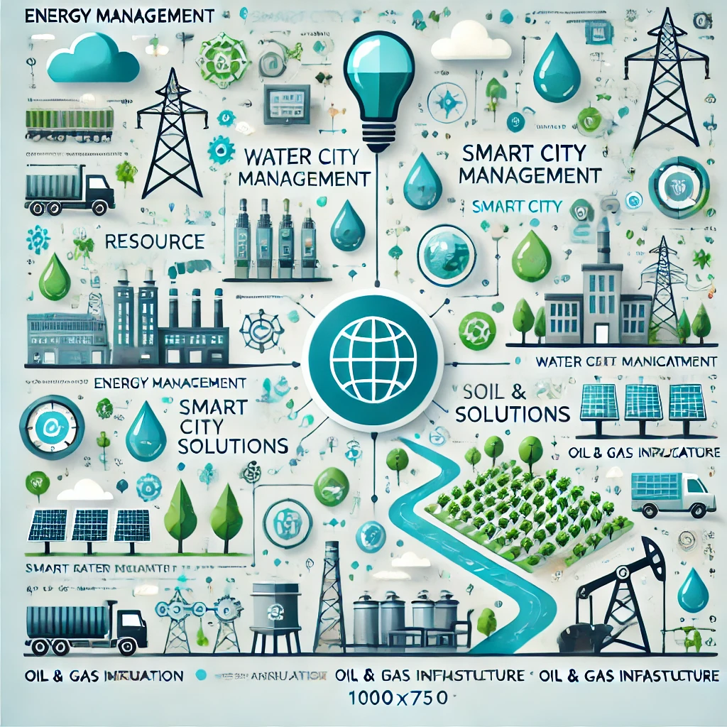 Our Expertise and Services - Lantratech Engineering Pvt Ltd.